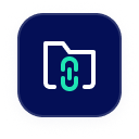 Multi-language for Framer and Webflow | Linguana